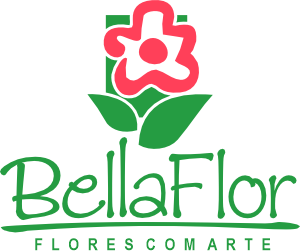 Arquivos Orquídeas - Bella Flor - Floricultura em Florianópolis